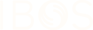 IBOS Home - Intelligent Building Operating System