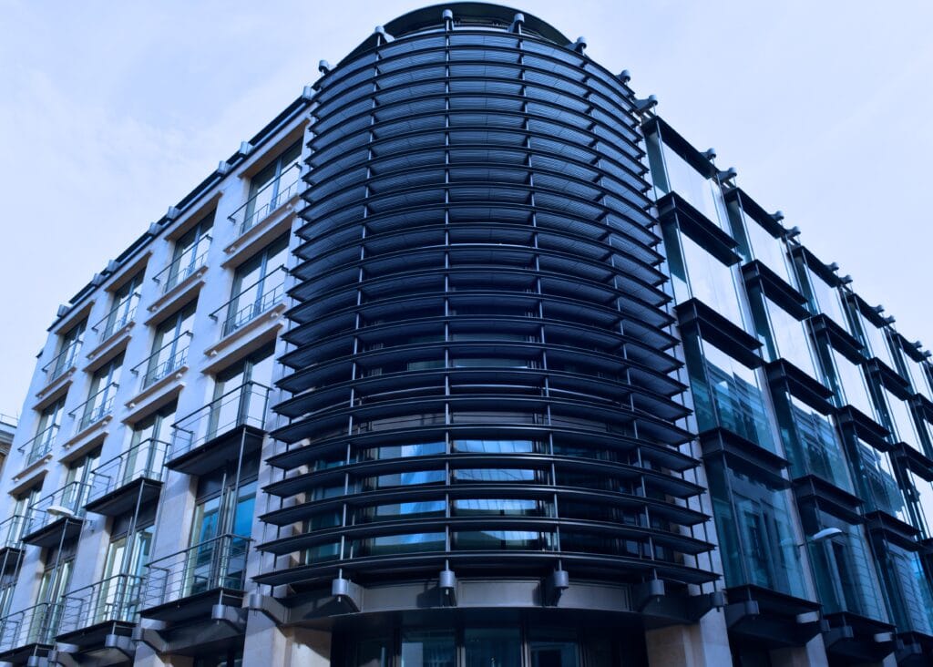 Success Stories - Intelligent Building Operating System