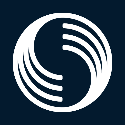 IBOS Home - Intelligent Building Operating System