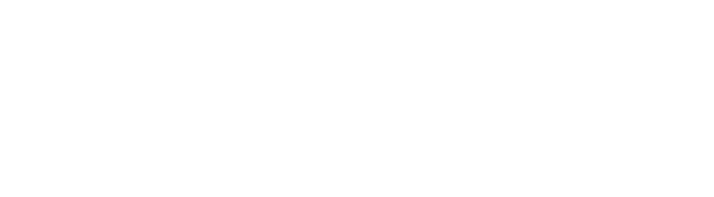 IBOS Home - Intelligent Building Operating System