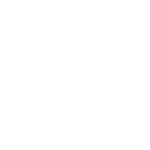 IBOS Home - Intelligent Building Operating System